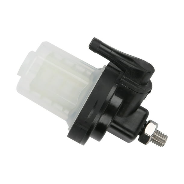 Fuel Filter Assy, And Durable Fuel Filter Assembly For Old Or Broken ...