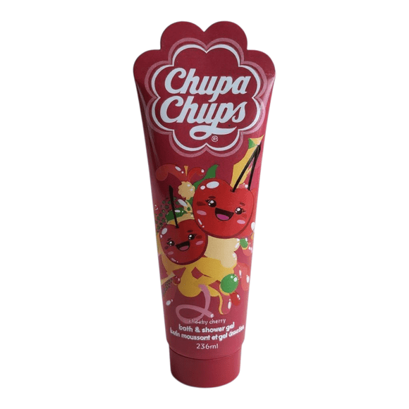 Chupa Chups Grocery & Care at Walmart Canada