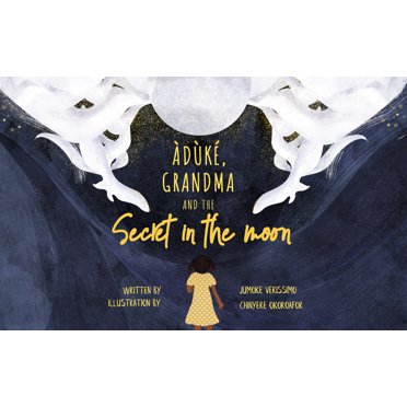 Ocean Speaks: How Marie Tharp Revealed the Ocean's Biggest Secret ...