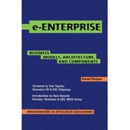 Delphi Programming Projects (Paperback) - Walmart.com