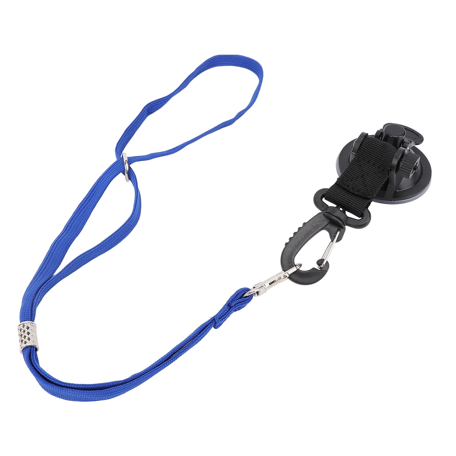 Click here for Estink Dog Bathing Tether  Adjustable Pet Bathing... prices