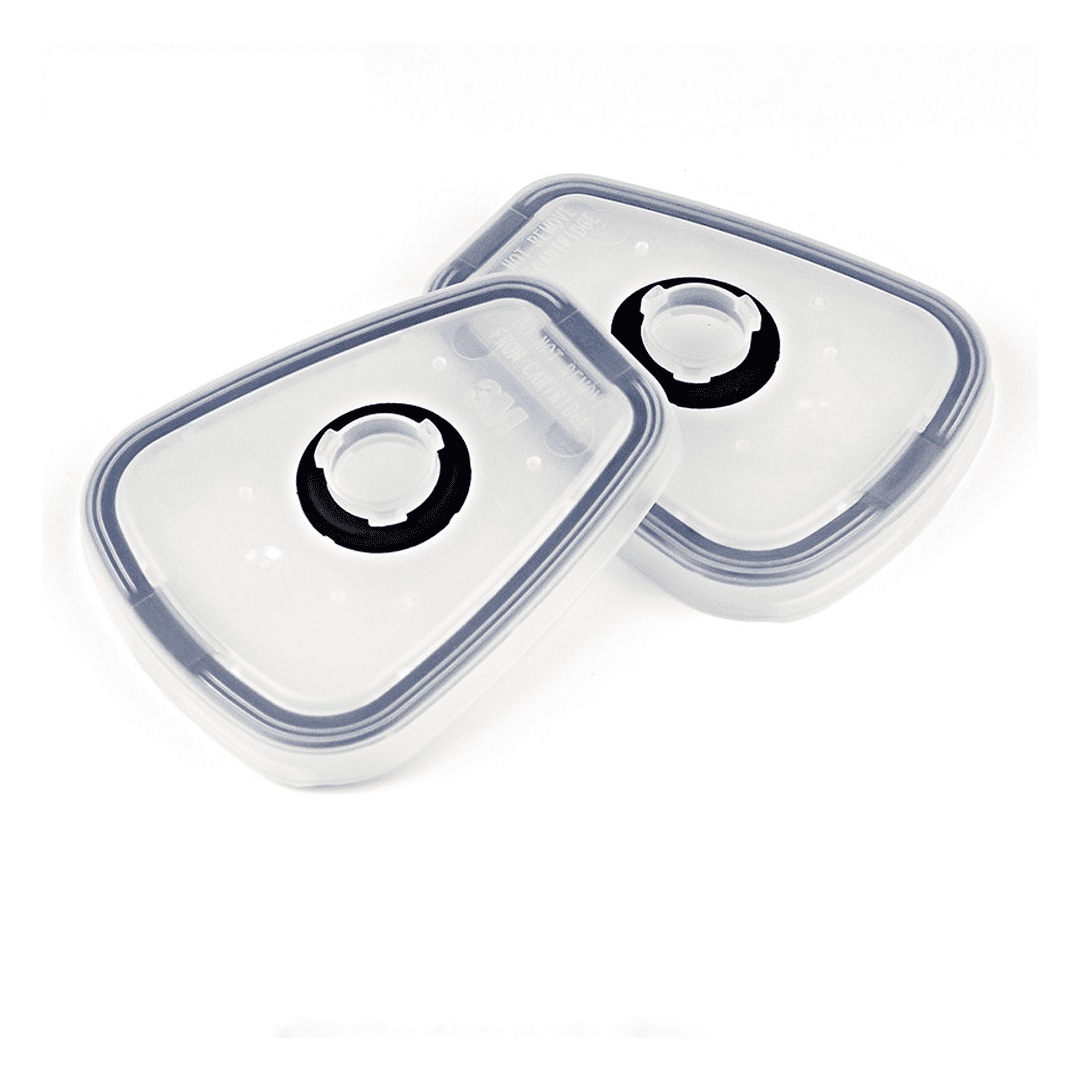 Adaptador 3M 502 para Filtros SERIE 2000 Y 7093 | Walmart en línea