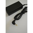 Laptop Charger AC Power Adapter For Medion Akoya Mini E1210, Mivvy M310 ...