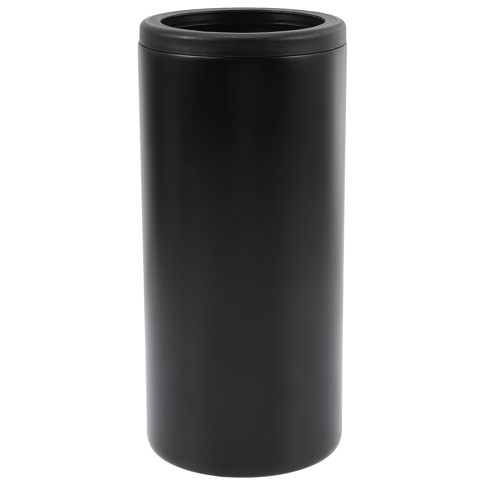 Click here for Shisuyan Can Cooler Beer Cooler Stainless Steel Bo... prices