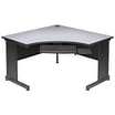 Free Shipping! Global Industries 319392 Shop Desk with Pigeonhole ...