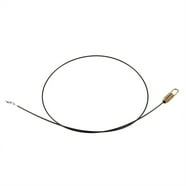weBoost 951177 Window Entry Flat Cable (10") - Walmart.com