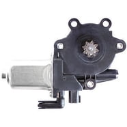 Specialty Power Windows PWL-2C Power Window Conversion Kit, 2 Window ...