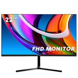 LG 32GK65B-B Widescreen LCD Monitor - Walmart.com