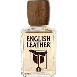 Click here for English Leather By Dana Aftershave 8 Oz Multicolou... prices
