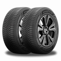 Goodyear Assurance MaxLife 2 Touring 215/60R17 96V Passenger Tire ...