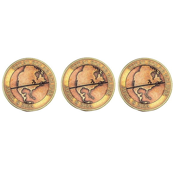 Sundials & Garden Sundials | Walmart Canada