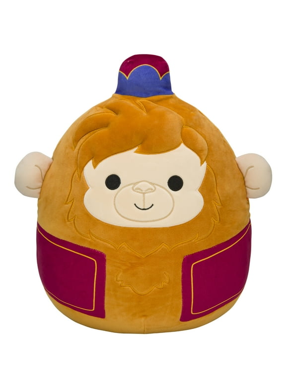 All Squishmallows in Squishmallows - Walmart.com