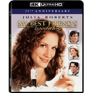 Destination Wedding (DVD) - Walmart.com