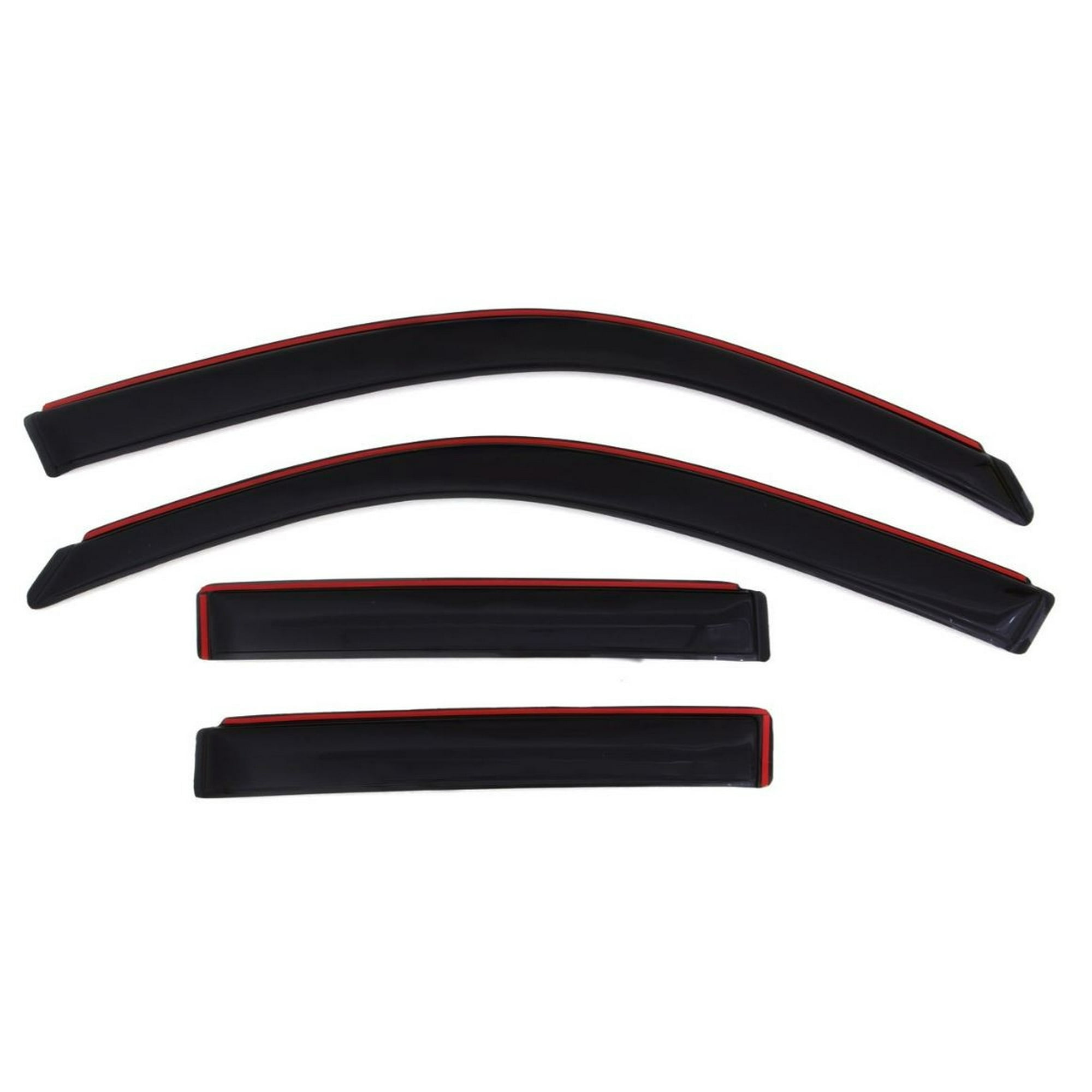 Click here for Fits 2003-2009 Toyota 4runner Auto Ventshade Raing... prices