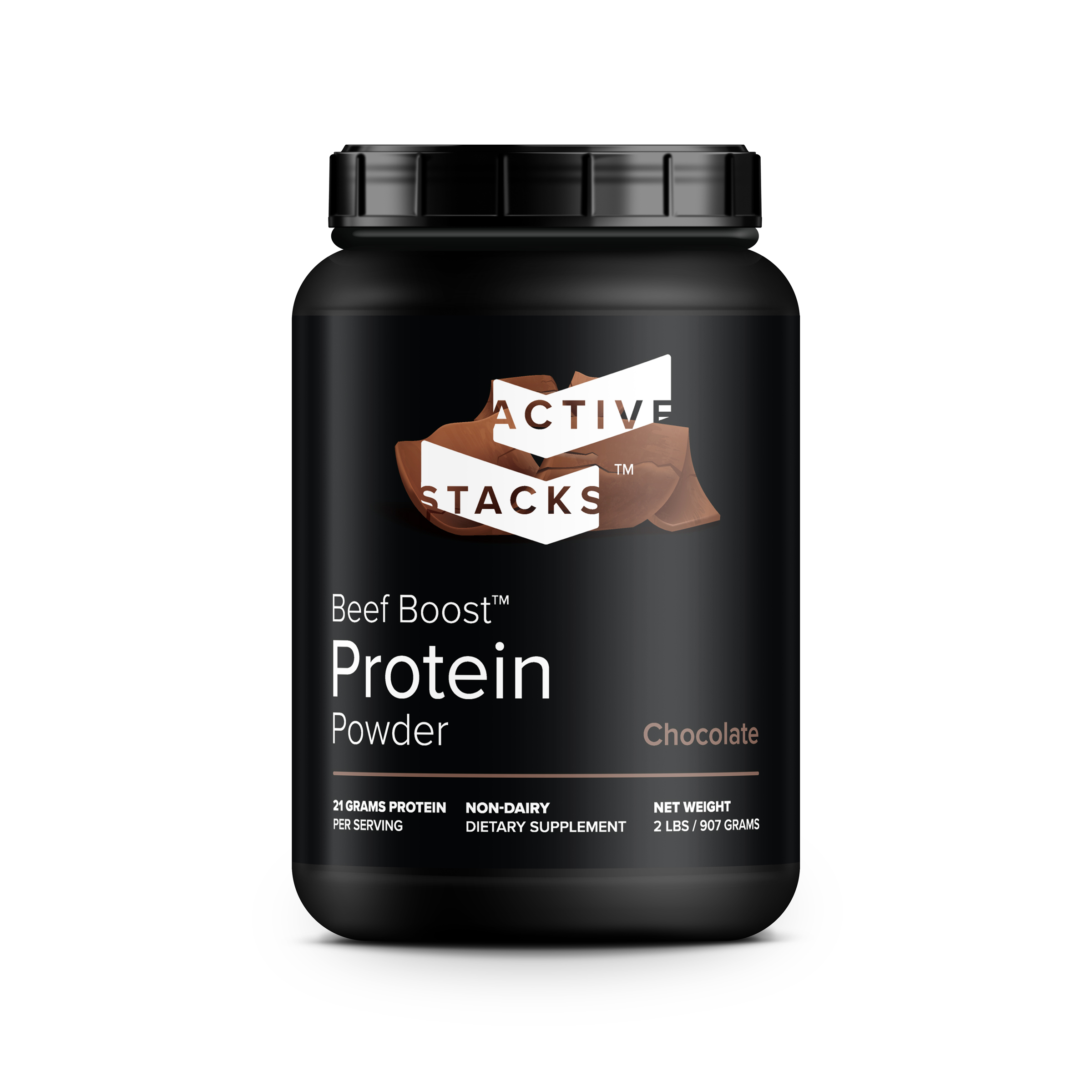 Beef Protein Powder Chocolate Milk Taste Keto With Natural Collagen beef-protein-powder-chocolate-milk-taste-keto-with-natural-collagen