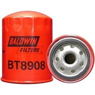 Brake Master Cylinder Repair Kit-Automatic Transmission Fluid Screen ...