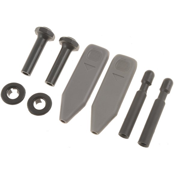 Ford Taurus Door Lock Knob