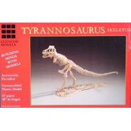 Schleich Dinosaurs Barapasaurus Toy Figurine - Walmart.com