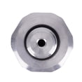 MOCA AUTOPARTS Engine Oil Pressure Switch Fit for 2005-2008 Buick ...