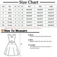 Fznquz Womens Summer Dresses 2024 Sexy Wrap V Neck Flowy Maxi A Line