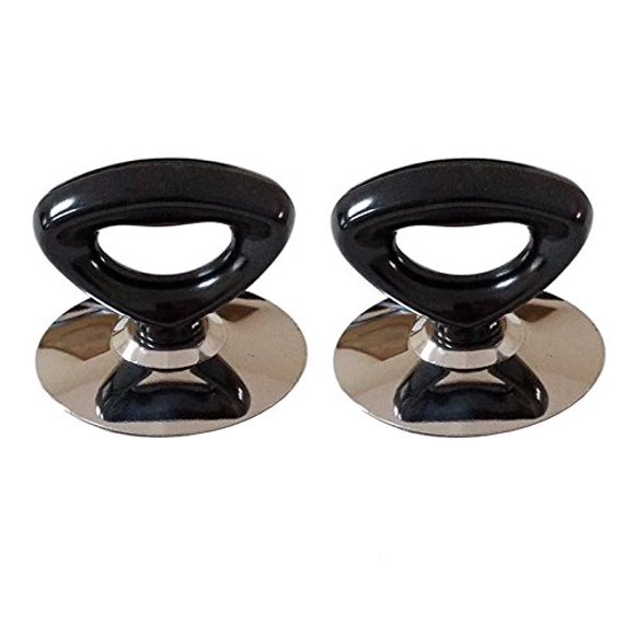 Farberware Replacement Handles