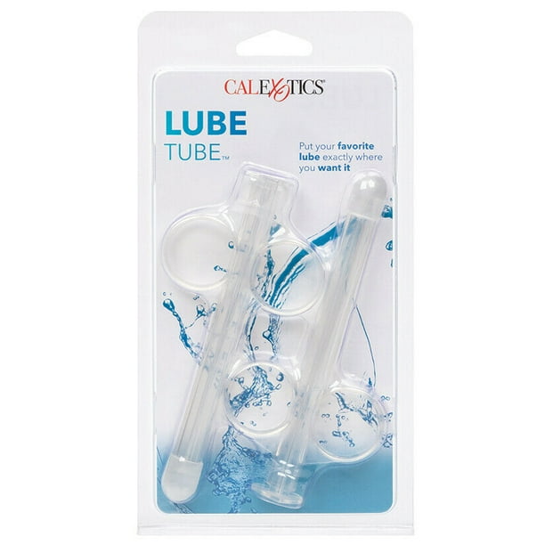 Trinity Vibes| Lube Launcher - Walmart.com