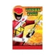 Power Rangers Dino Charge Thank-You Postcards, 8pk - Walmart.com