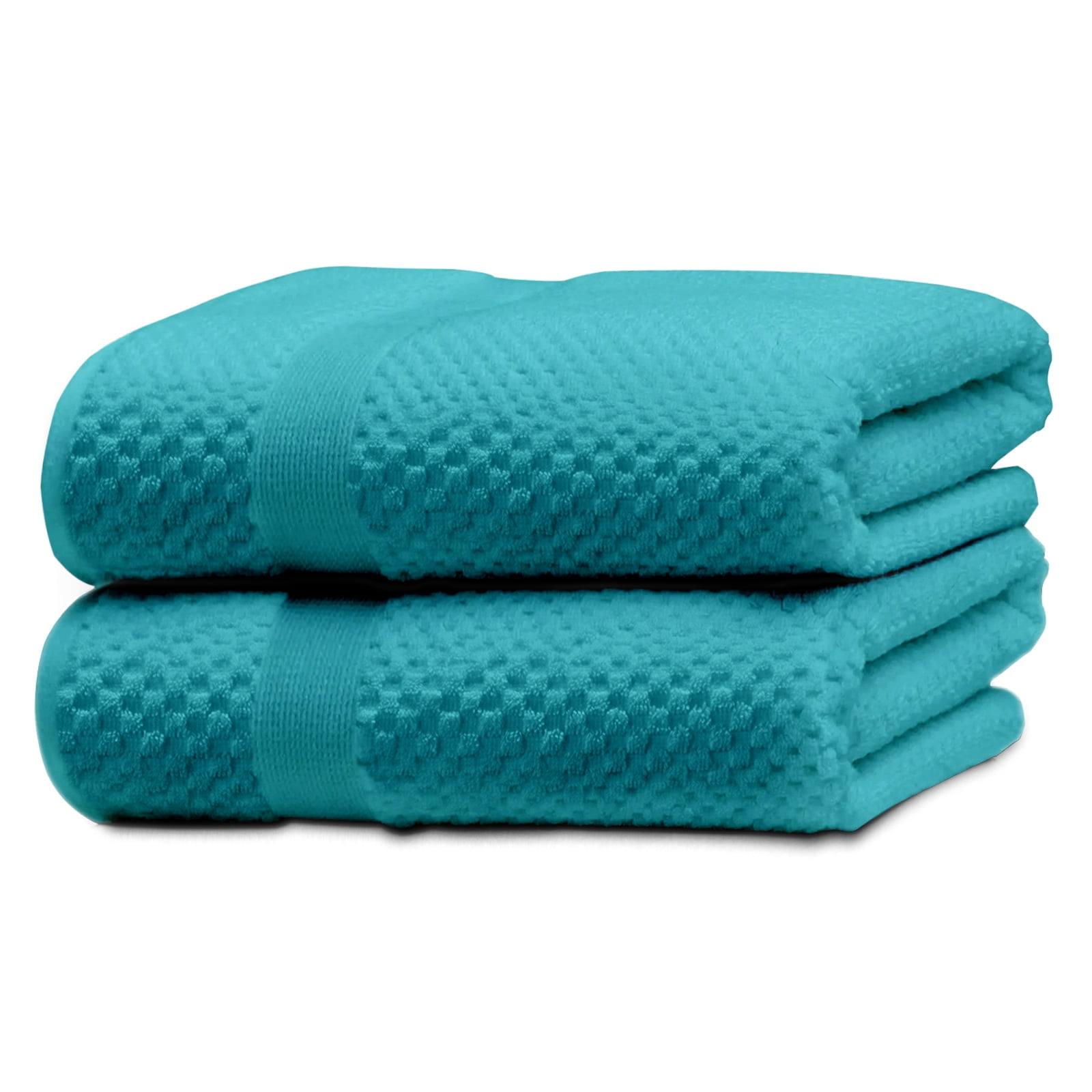 Click here for Kingrest 100 Cotton Bath Towel Sets Of 2 Pieces  2... prices