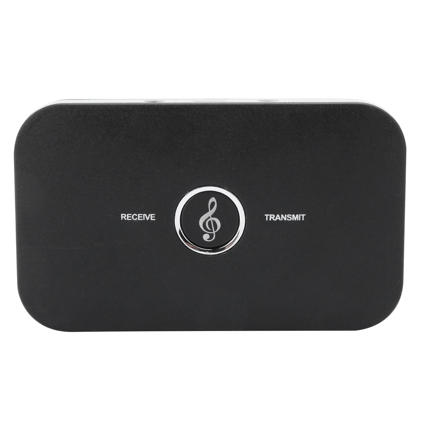 Automatic Search And Connection Bluetooth Transmitter And Receiver ...