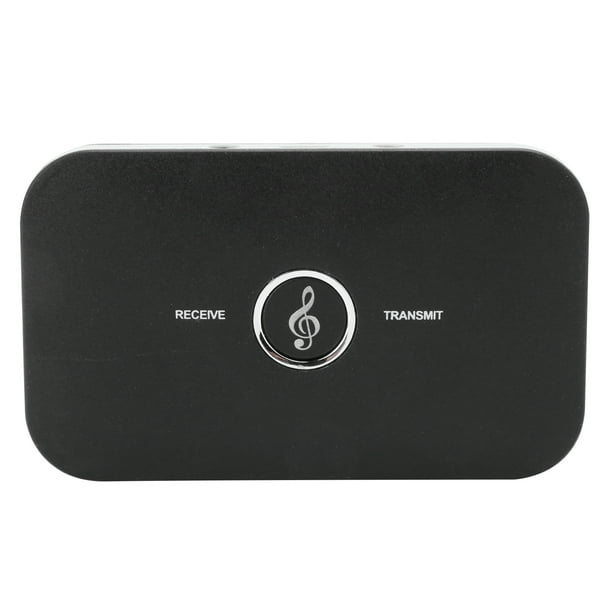 Stereo Audio Converter, Transmitter And Receiver, Stereo Sound Dual ...