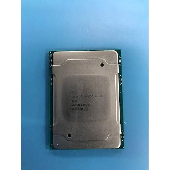 Mac Quad Core Intel Xeon
