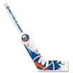 New York Islanders Goalie Splatter Mini Hockey Stick - Walmart.com