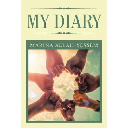 My Diary | Walmart Canada