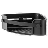 Umbra Flex Adhesive Corner Bin - Walmart.com