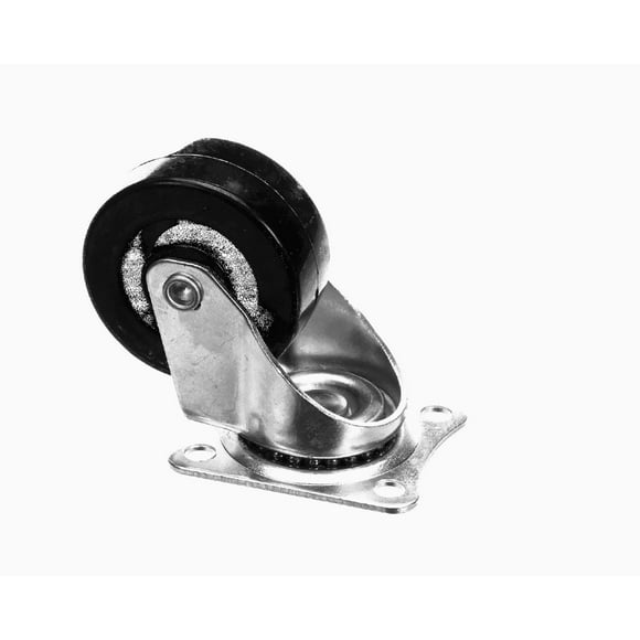 Arctic Air Filter Replacement