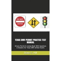 2019 New York DMV Practice Test made Easy: Over 150 Questions on ...
