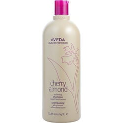 Click here for Aveda By Aveda  Cherry Almond Softening Shampoo 33... prices