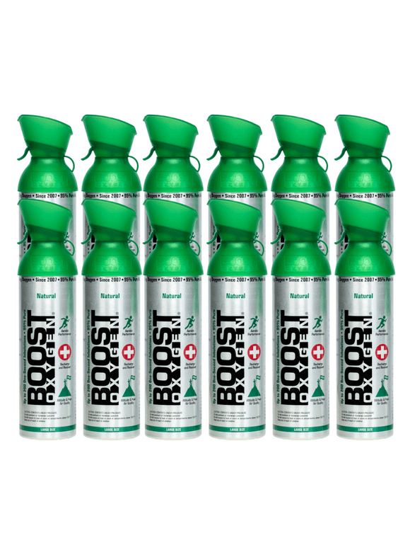 Oxygen Concentrators in Occupational Health & Safety Products - Walmart.com