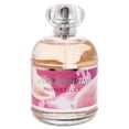 Cacharel Anais Anais Premier Delice Perfume 3 4 Oz Eau De Toilette