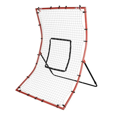 SKLZ Catapult Soft Toss Baseball Pitching & Fielding Trainer - Walmart.com