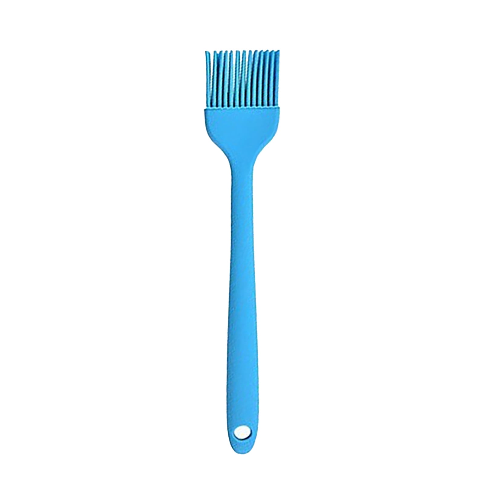 Click here for Chenjiaaa Oiling Brush Silicone Grill Oiling Brush... prices