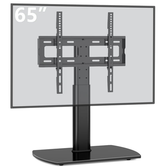 TV Swivel Stand