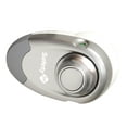 Safety 1ˢᵗ ProGrade Front Load Washer-Dryer Lock, White - Walmart.com