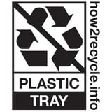 Marketside Assorted Cheese Cube Tray, 12 oz, Cubed Cheese with Swiss ...