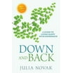 It's OK to Feel Things Deeply : (Uplifting Book for Women; Feel-Good ...