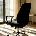 AUQ 2026 New Chair Covers Stain Resistant Function Seat Covers for ...