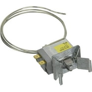 Genuine Frigidaire 241537103 Refrigerator Temperature Control ...