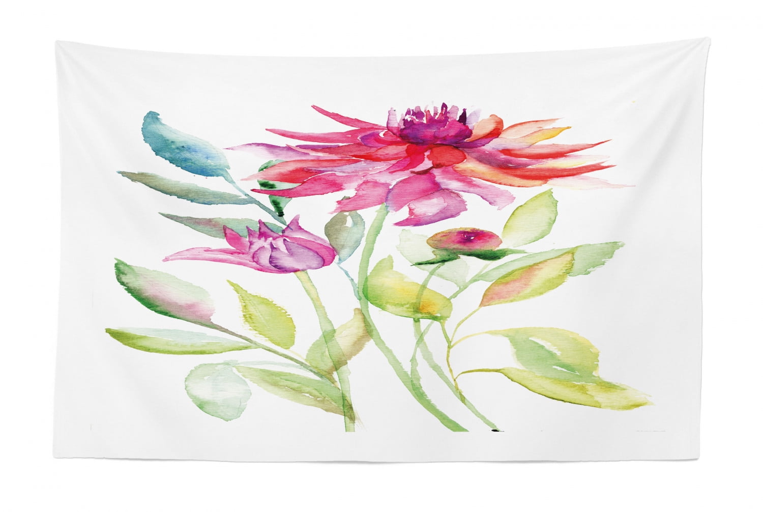 Travel Tapestry, Repeating Pattern with Plane Bag Camera and World Map ...