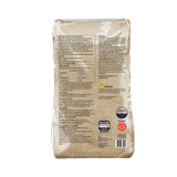 HTH Pool Filter Sand, 50 lbs, Efficient, Clear Water for Swimming Pools ...