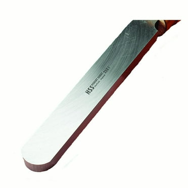 Qep Floor Scraper,Stiff,7",Carbon Steel 75006Q - Walmart.com